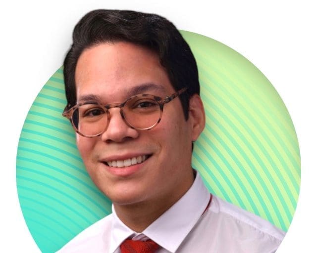 Urgent Care Colombia With English Speaking Doctors